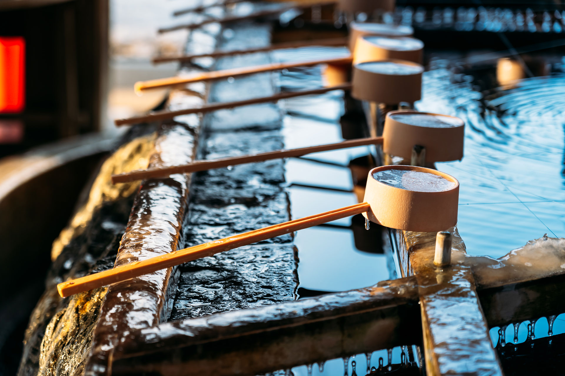 Unlocking Borobudur: Your Ultimate Temple Map Guide – borobudurtrail.com